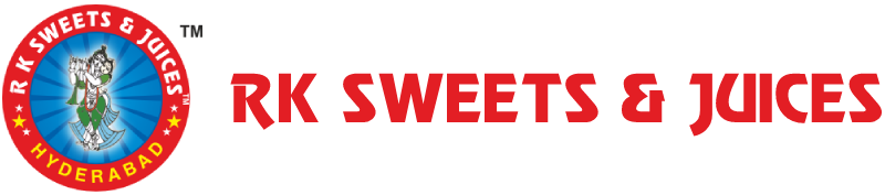 About us | RK Sweets: Delightful Treats, Worldwide Delivery
